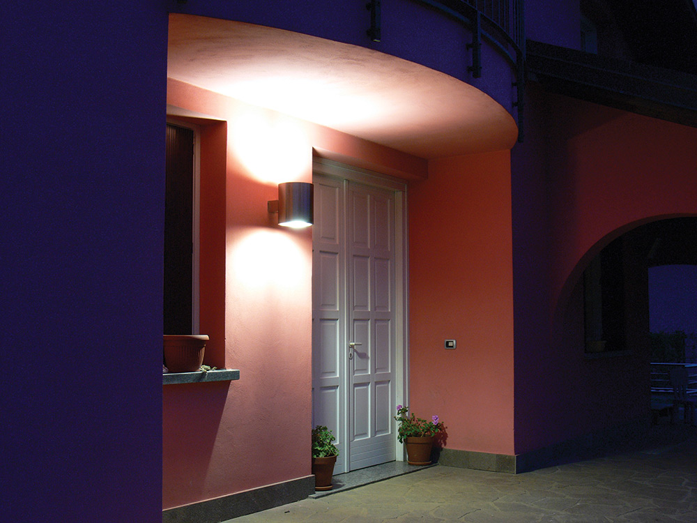 Yuuki 24 bi Inverlight